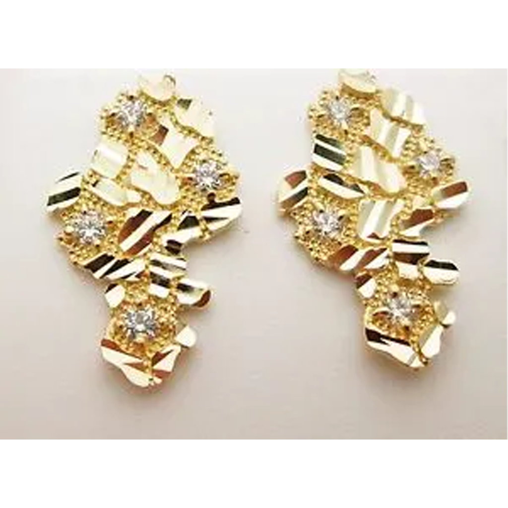 N&M – Jewelry & Perfume